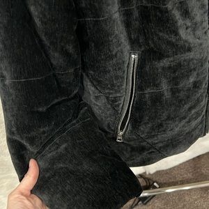 dylan | Jackets & Coats | Dylan Jacket | Poshmark